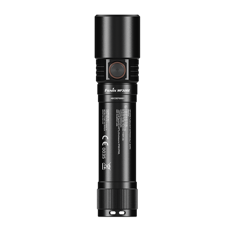 WF30RE - Fenix-CN