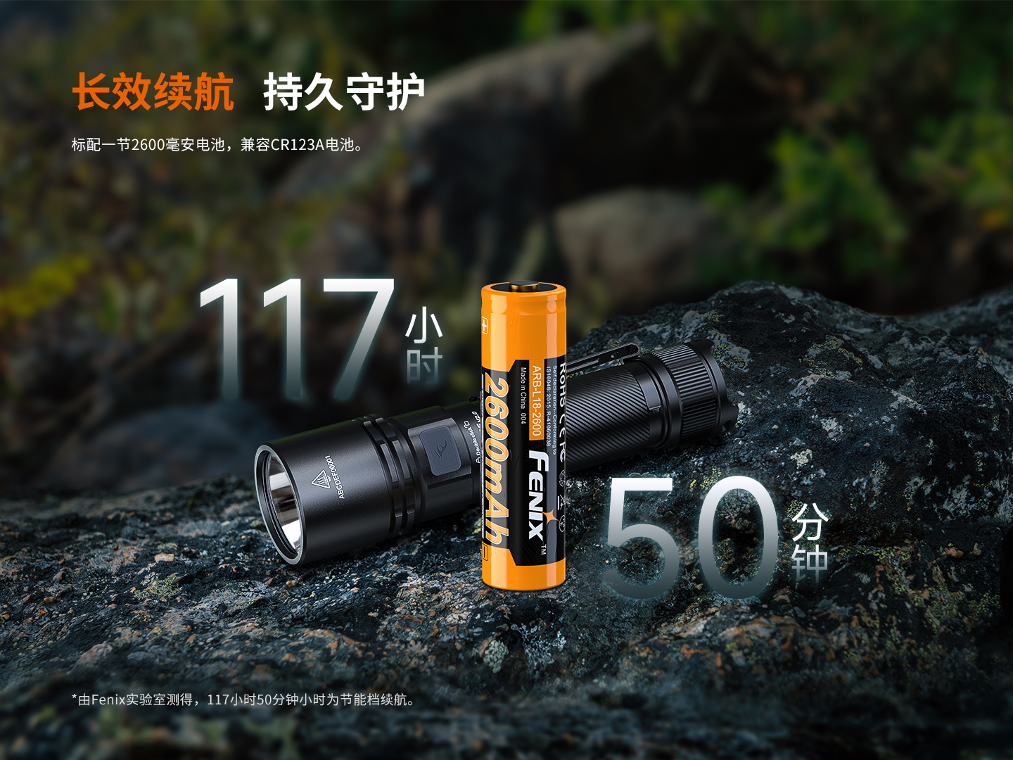C5 V2.0 - Fenix-CN